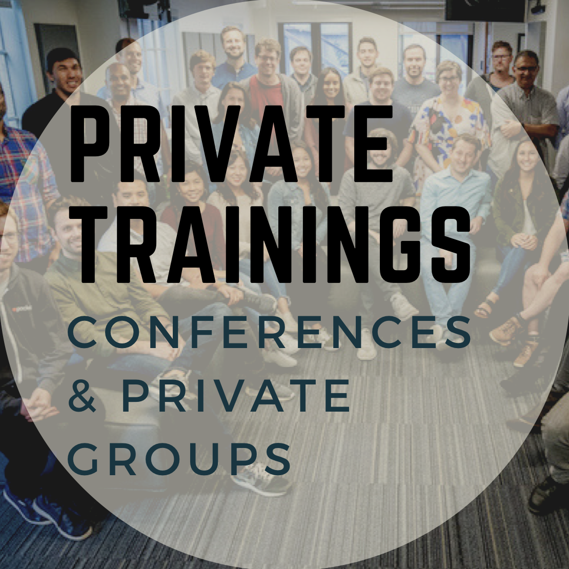 US Inspection Group REAC & NSPIRE Training Options - US Inspection Group