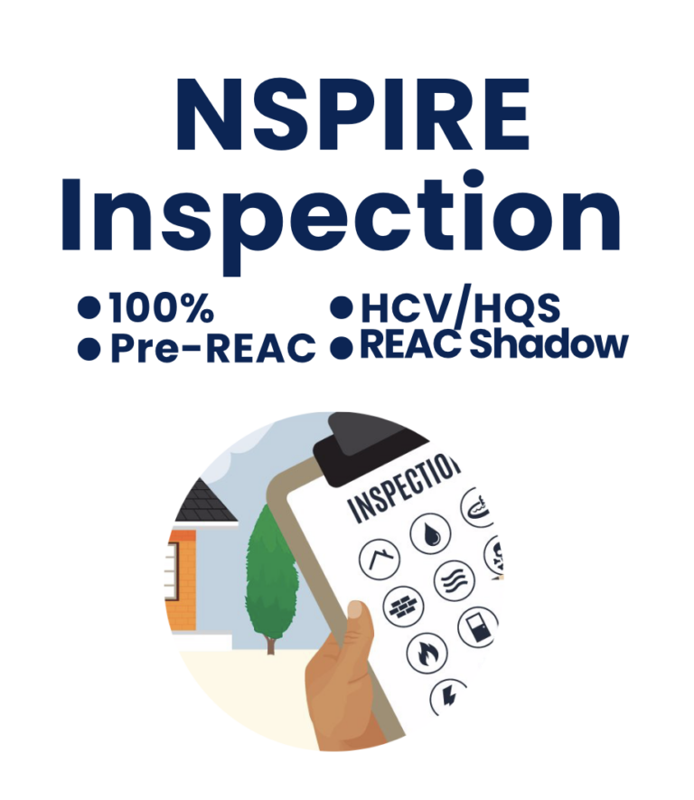 US Inspection Group Home2024 - US Inspection Group